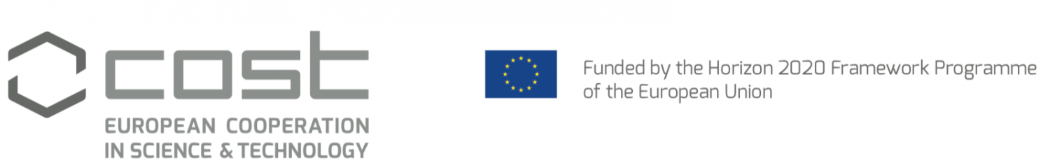COST_EU_flag – COST Action ENTER