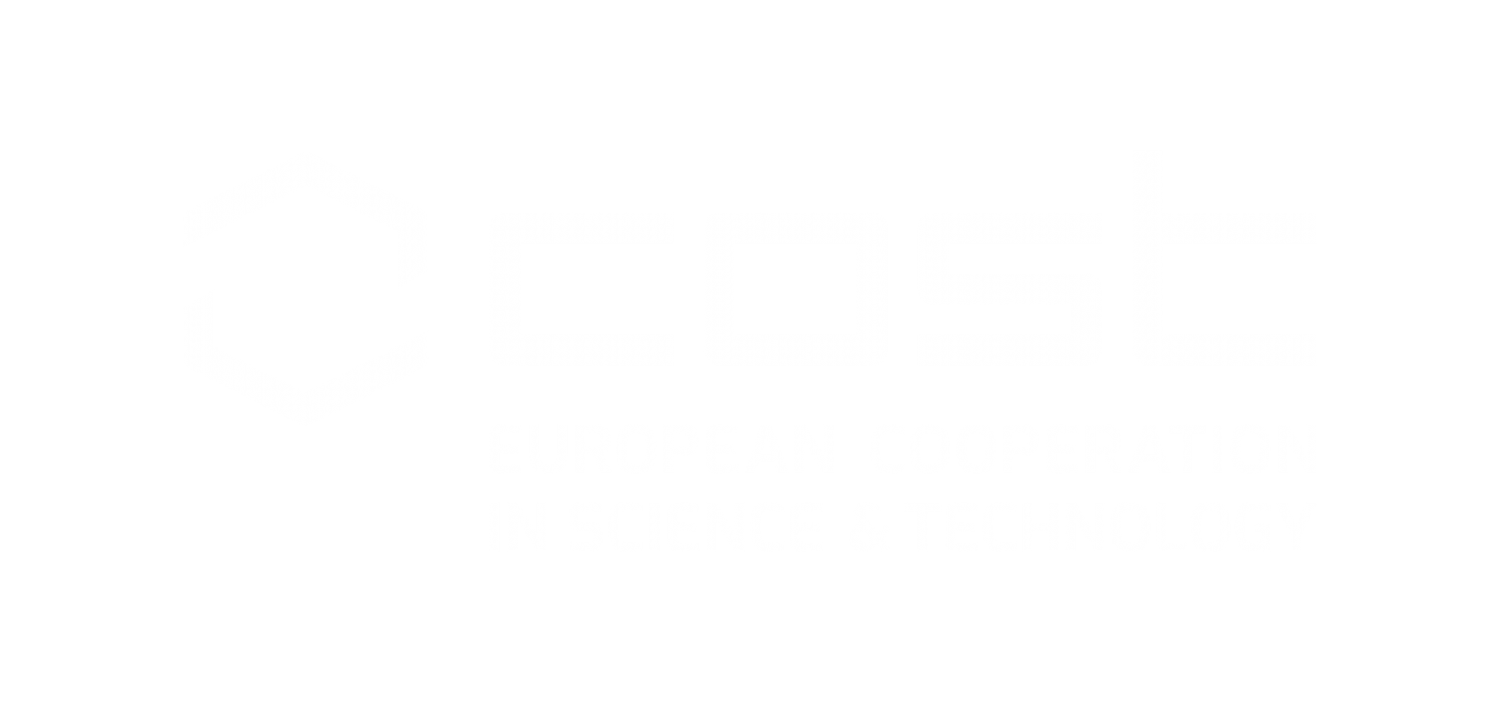 COST_LOGO_white_tranparent – COST Action ENTER