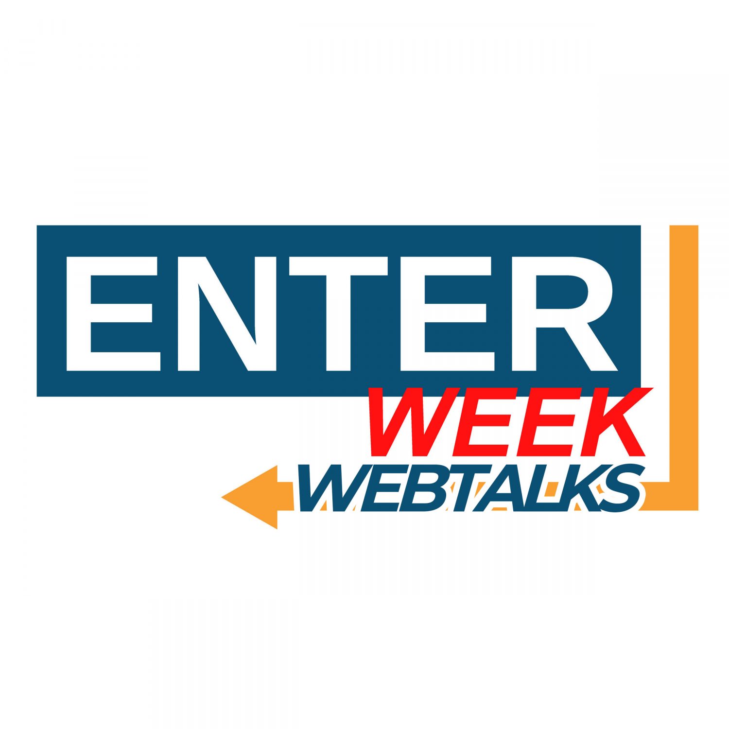 ENTER Week: Webtalk with Dr. Colin Scicluna on 5 October 2021 – COST ...